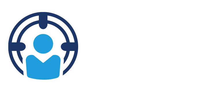 Understanding CohostMarket Map System: Importance of Accurate Location ...