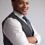 Corey Need Airbnb Property Management Fulton County in United States