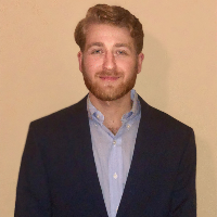 Josh Airbnb property Manager Richmond in United States