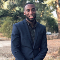 Rashad Need Airbnb Property Management Sacramento County in United States