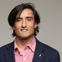 Ignacio Need Airbnb Property Management Denver County in United States