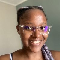 Thandazile Airbnb property Manager City of Johannesburg in South Africa