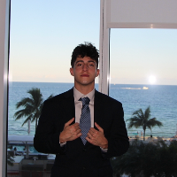Kyle Airbnb property Manager in