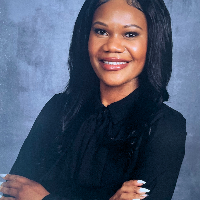 Tinesha Airbnb property Manager Baytown in United States