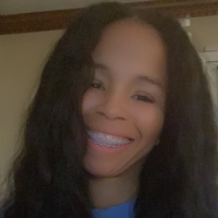 Tyeisha Airbnb property Manager Virginia Beach in United States