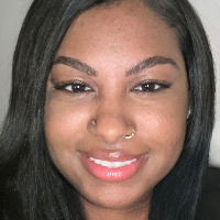 Charday Airbnb property Manager Baltimore County in United States